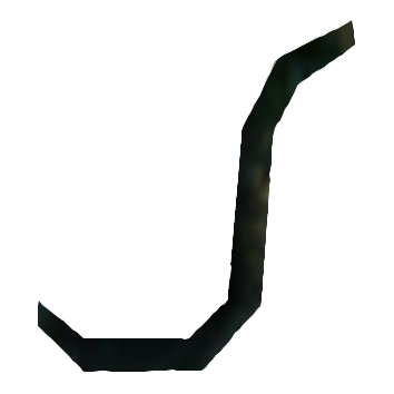 Крюк | The Elder Scrolls Wiki | Fandom