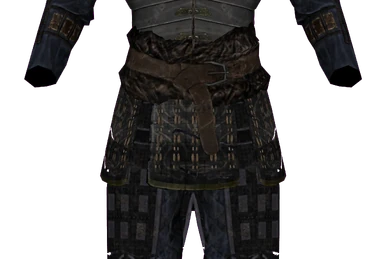 wolf armor skyrim code