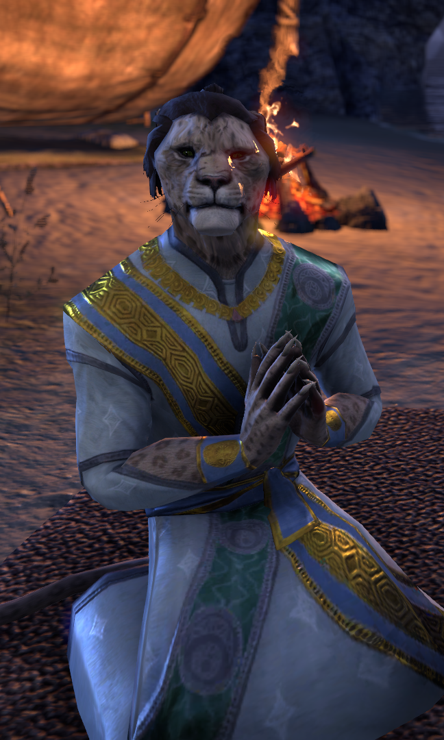 Dagaril Dro Wiki The Elder Scrolls Fandom