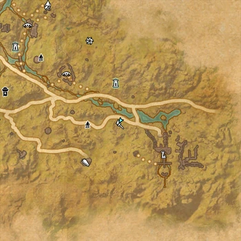 Gloomreach (Online) | Elder Scrolls | Fandom