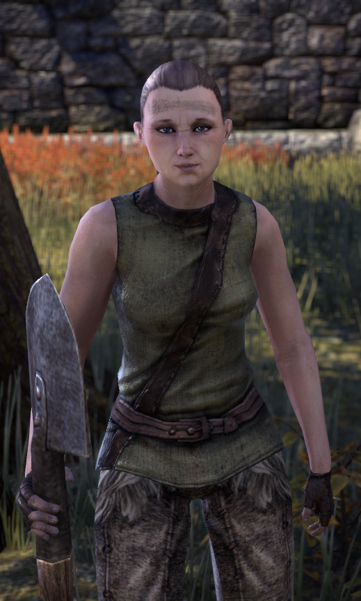 Guridda Sang Dhydromel Wiki The Elder Scrolls Fandom
