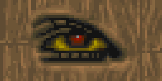 Mages Guild (Daggerfall) | The Elder Scrolls Wiki | Fandom