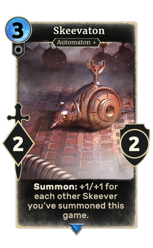 Skeevaton (Legends) | Elder Scrolls | Fandom