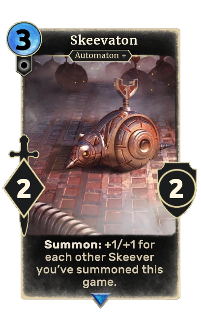 Skeever (Legends) | Elder Scrolls | Fandom