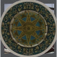 Mages Guild (Oblivion) | Elder Scrolls | Fandom