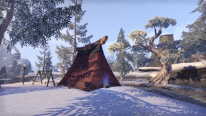 Thieves Troves | Elder Scrolls | Fandom