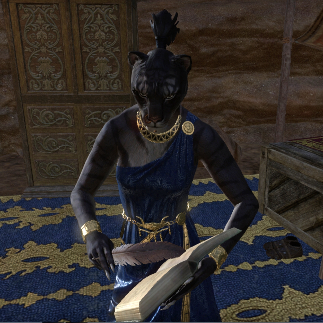 Расджаба The Elder Scrolls Wiki Fandom