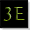 Jagar Tharn | The Elder Scrolls Wiki | Fandom