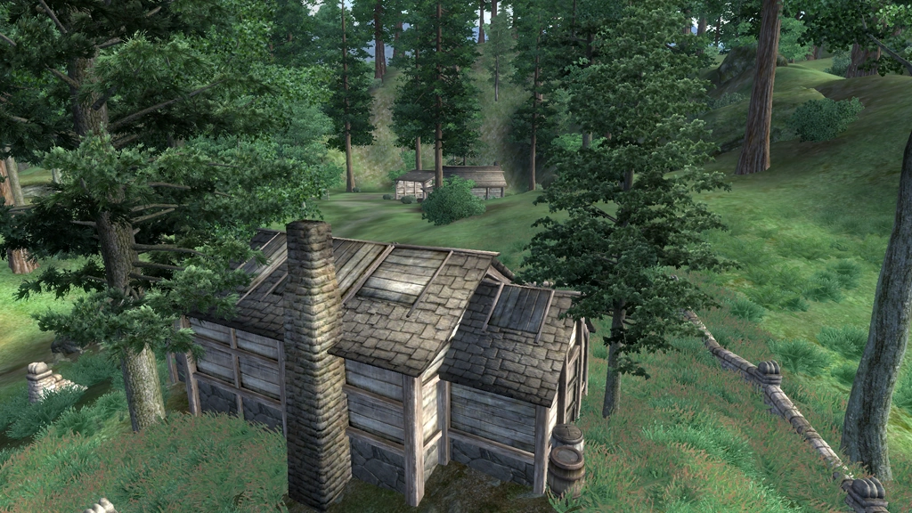 Brindle | Elder Scrolls | Fandom