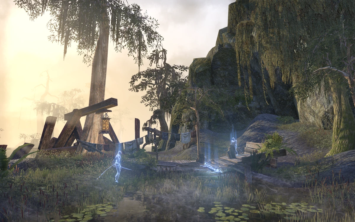 Captain Bones' Ship | Elder Scrolls | Fandom