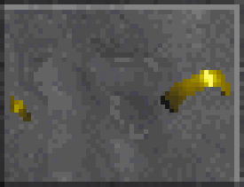 Armbands | Elder Scrolls | Fandom