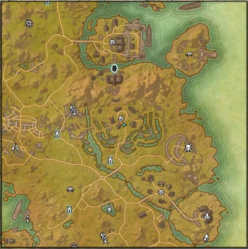 Phaer | Elder Scrolls | Fandom