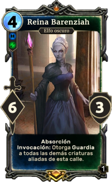Reina Barenziah (Legends) | Elder Scrolls | Fandom