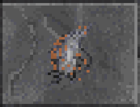 Saint's Hair | Elder Scrolls | Fandom