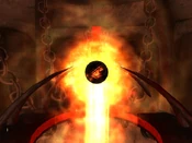 Sigil Stone (Oblivion) | Elder Scrolls | Fandom