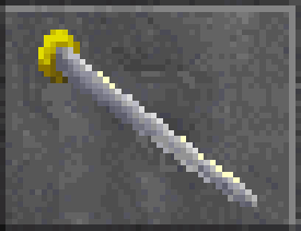 Silver Katana (Daggerfall) | Elder Scrolls | Fandom