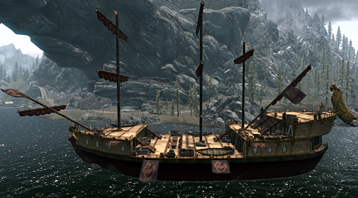 Hail Sithis! | Elder Scrolls | Fandom