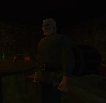 Urik | Elder Scrolls | Fandom