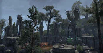 Veyond (Online) | Elder Scrolls | Fandom