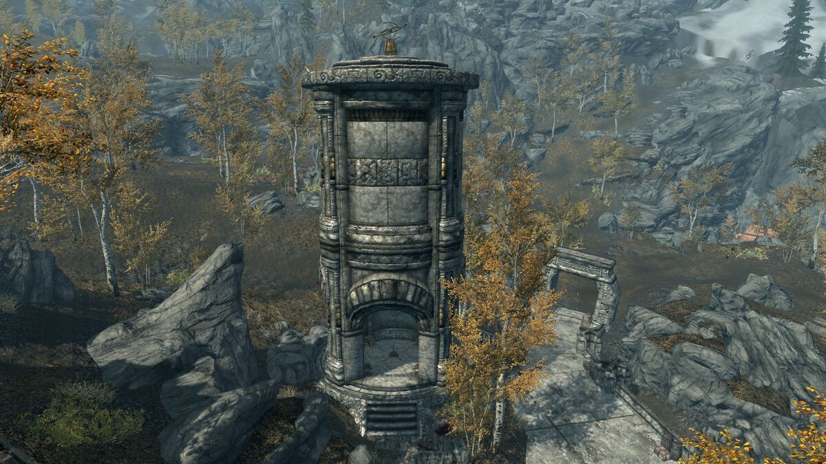 Кузница этерия локация The Elder Scrolls Wiki Fandom
