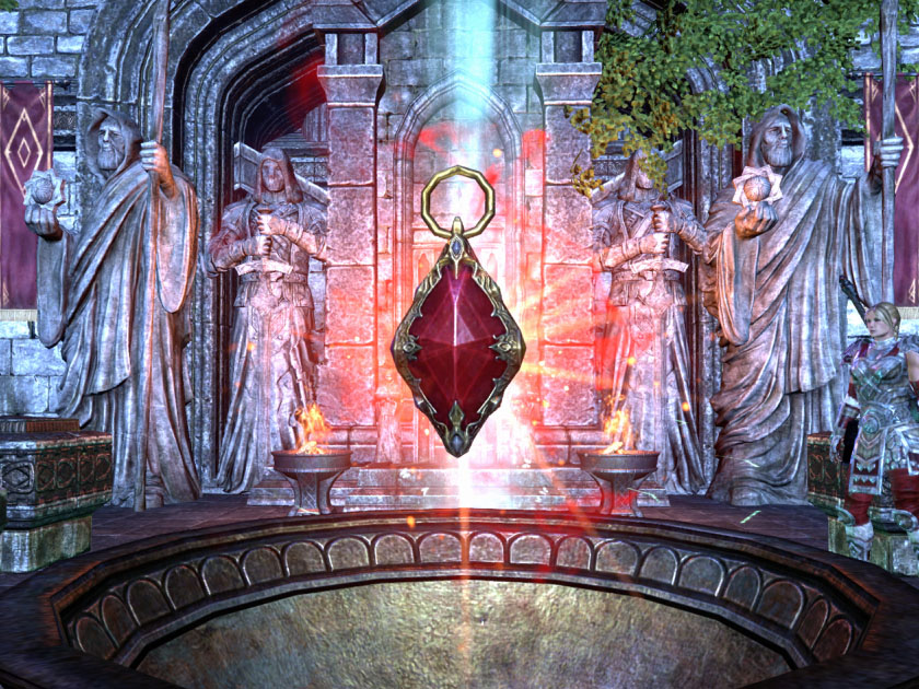 Тень Санкр Тора квест The Elder Scrolls Wiki Fandom