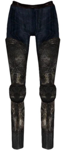 Blackwood Greaves | Elder Scrolls | Fandom