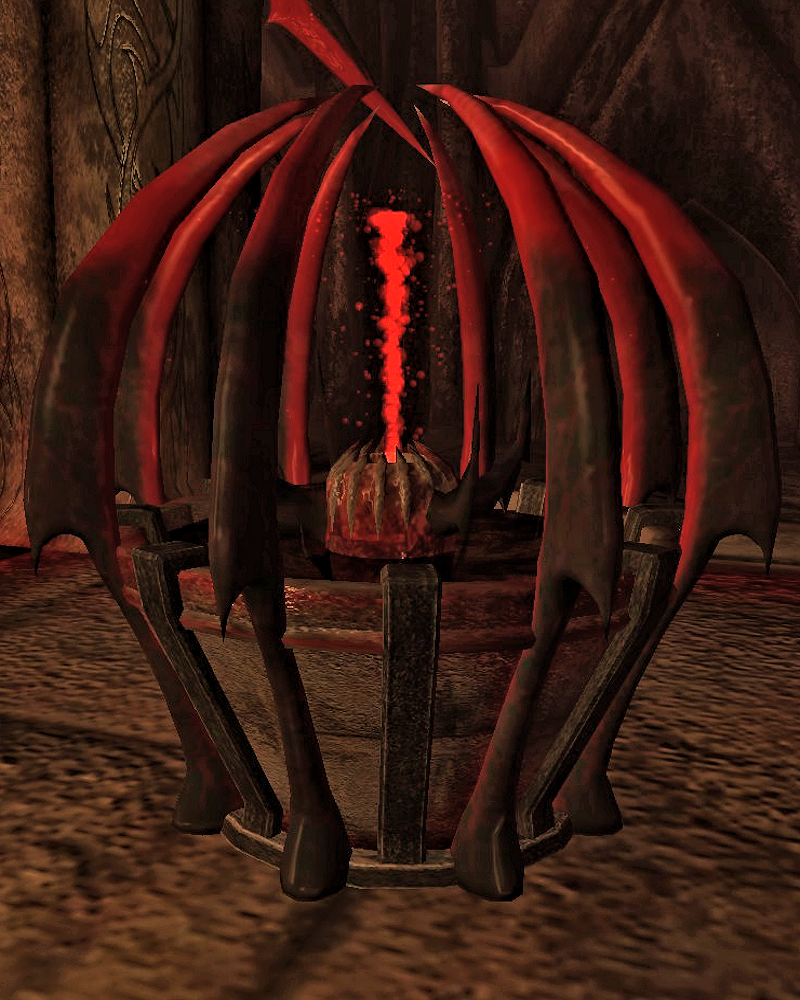 Фонтан крови The Elder Scrolls Wiki Fandom