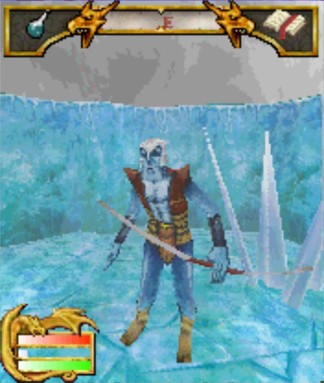 Elite Bowman | Elder Scrolls | Fandom