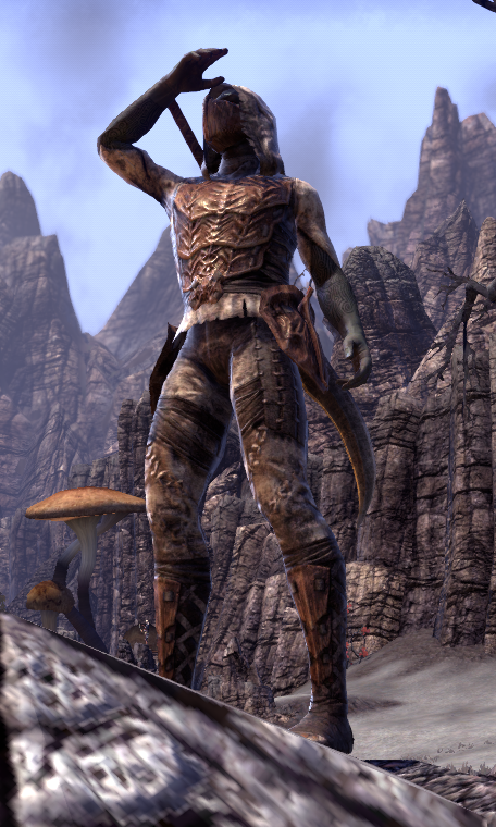 Galam Helothan Wiki The Elder Scrolls Fandom