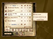 Giant Slaughterfish (Oblivion) | Elder Scrolls | Fandom