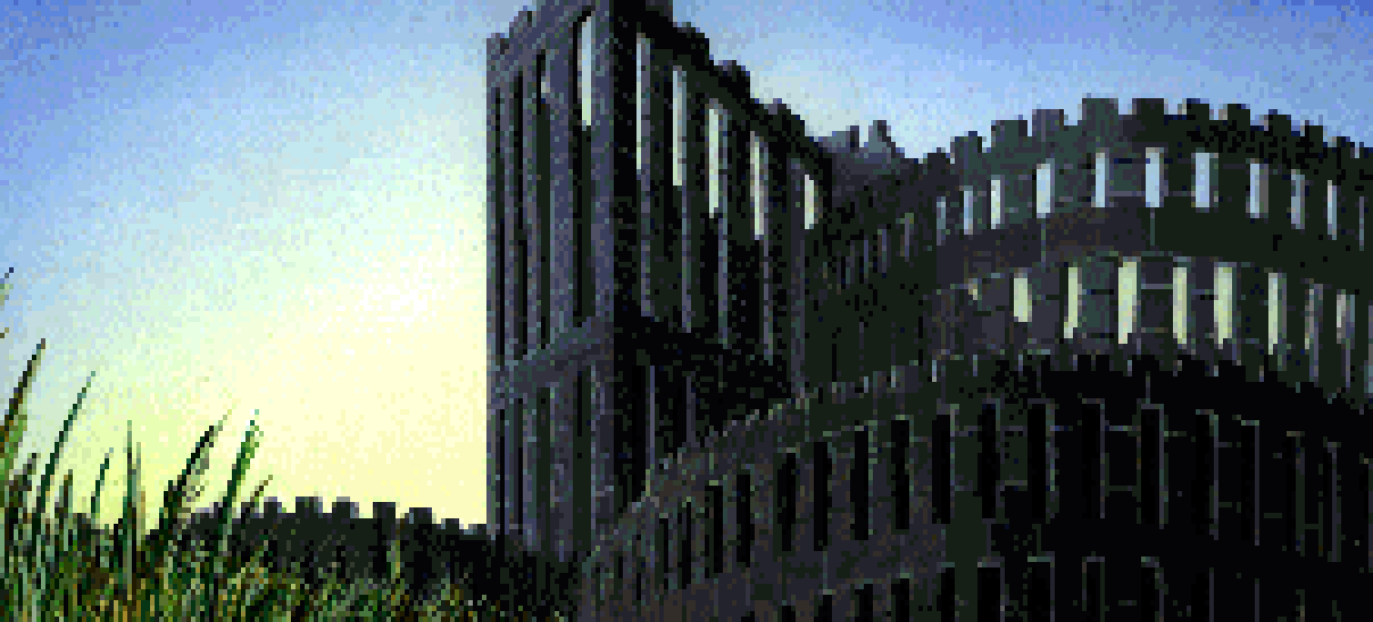 The Halls of Colossus (Arena Location) | Elder Scrolls | Fandom