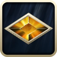 The Elder Scrolls: Legends | Elder Scrolls | Fandom