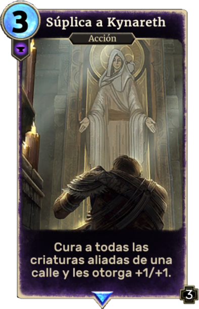 Súplica a Kynareth | Elder Scrolls | Fandom Súplica a Kynareth | Elder Scrolls | Fandom