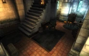 Agarmir's House | Elder Scrolls | Fandom