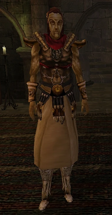 Angoril | The Elder Scrolls Wiki | Fandom