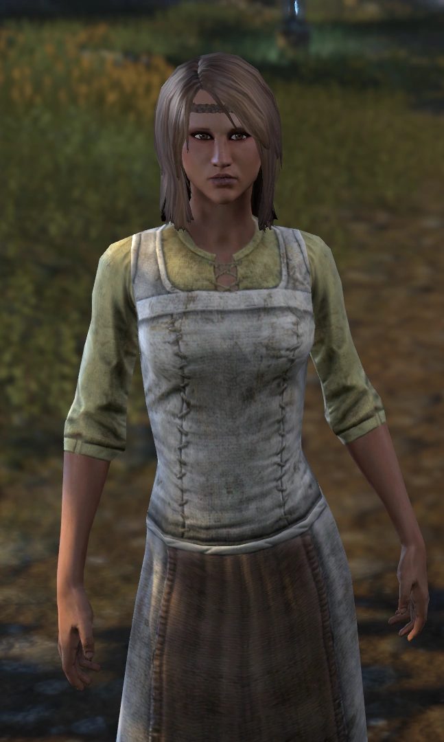 Apphia Matia | Wiki The Elder Scrolls | Fandom