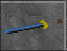 Mithril Wakizashi (Daggerfall) | Elder Scrolls | Fandom