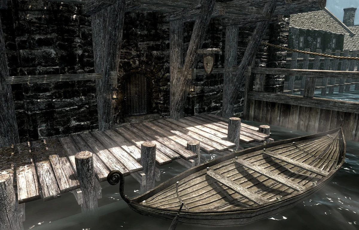 Elixires de Elgrim | Elder Scrolls | Fandom