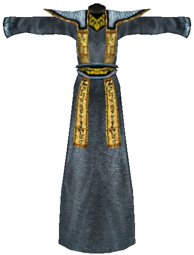 Weeping Robe | Elder Scrolls | Fandom