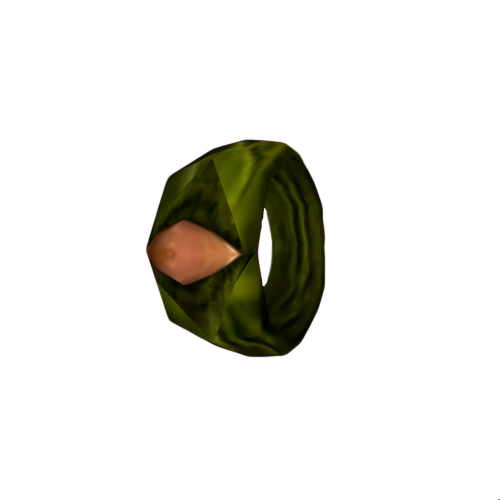 Jade Topaz Ring | Elder Scrolls | Fandom