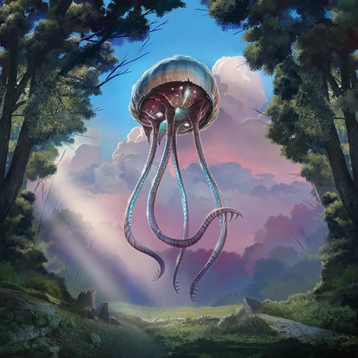 Samica parzydłaka | The Elder Scrolls Wiki | Fandom