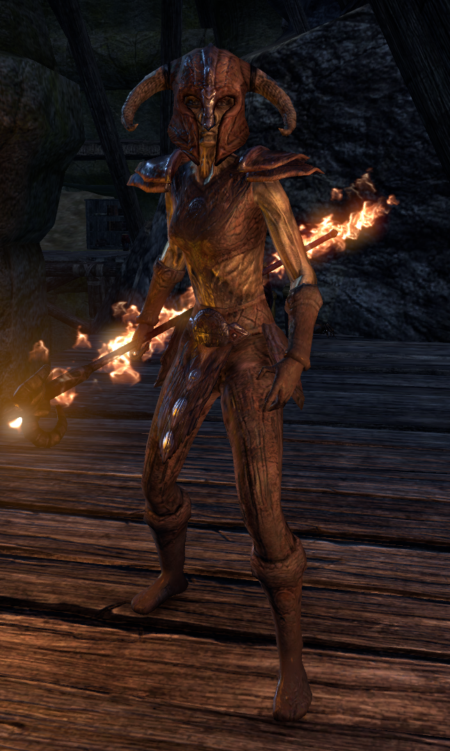 Seigneur Draugr Online Wiki The Elder Scrolls Fandom