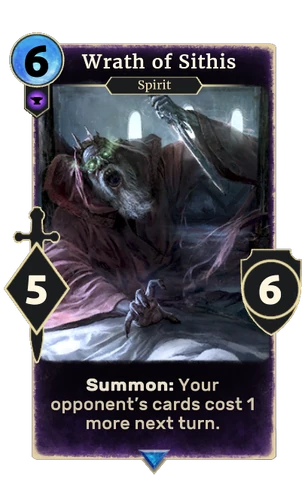 Wrath of Sithis (Legends) | Elder Scrolls | Fandom