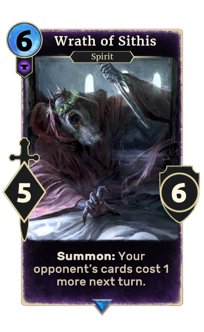 Wrath of Sithis (Legends) | Elder Scrolls | Fandom