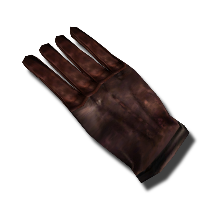 Рука Углей The Elder Scrolls Wiki Fandom