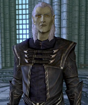 Ancano (Skyrim) | The Elder Scrolls Wiki | Fandom