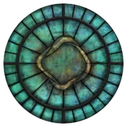 Arkay | Elder Scrolls | Fandom