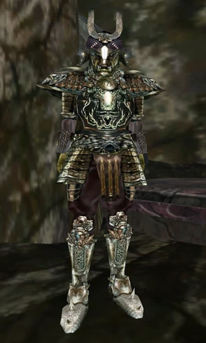 Bugharz gro-Ular | Elder Scrolls | Fandom