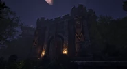 Bravil (Oblivion) | Elder Scrolls | Fandom