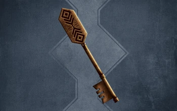 Hendraheim (Skyrim Creation Club Mod) | Elder Scrolls | Fandom